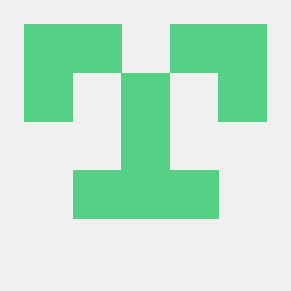 Arnold Bot Dev Github