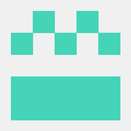 Emmt Nanpao Github