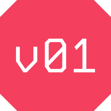 V01 Github