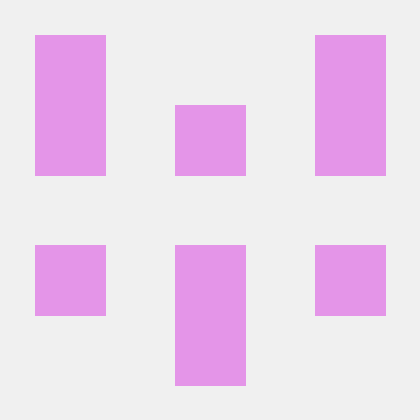 Jeremy Og Jeremy Github