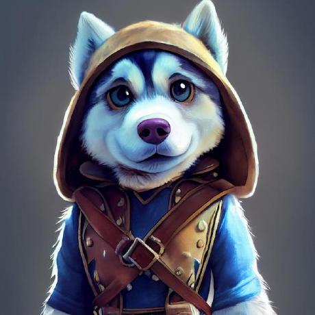 Alexeys88 Alexey Github