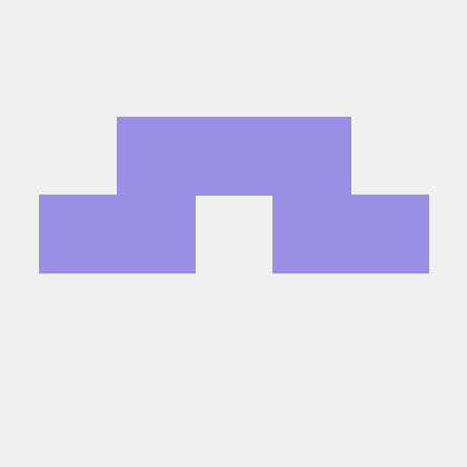 Dexterousai Github