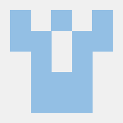 Anupama Devcreate Github