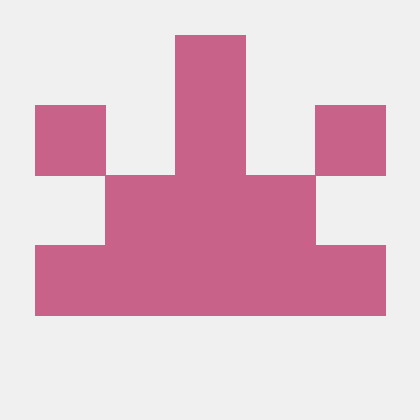 Mockups Github Topics Github - Retina City Backgrounds for Desktop