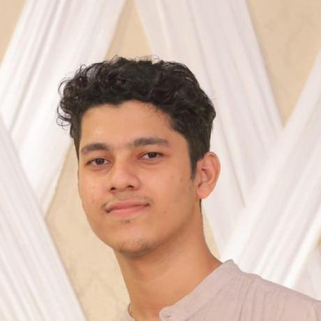 Ameenkk Ameen Muhammed K K Github
