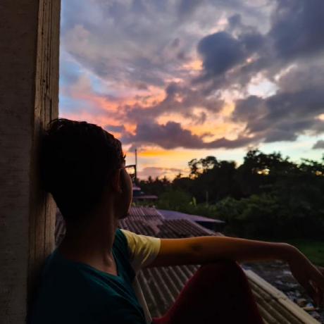 Wow Arnab Arnab Github