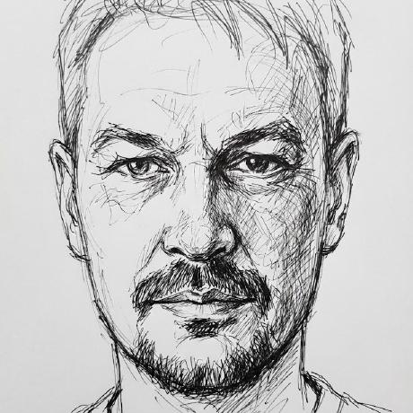 Avbessonov Andrey Bessonov Github