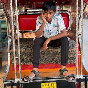 Vickykuofficial Vicky Github