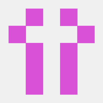 Cristal Padr Github - Download High Quality Colorful Illustration | High Resolution