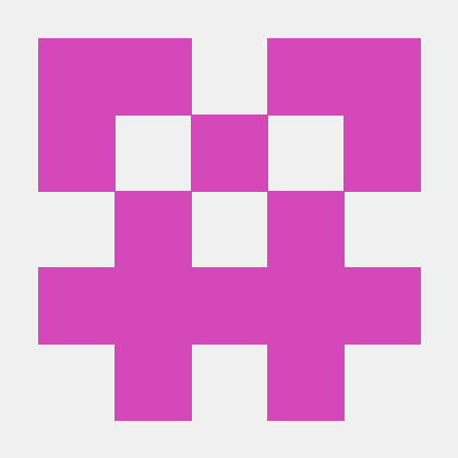 Vibgyor Innovations Github