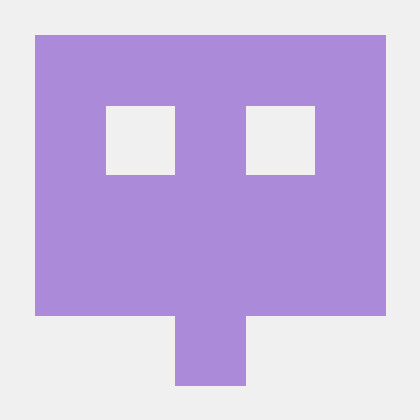 Midnight Snack Games Github