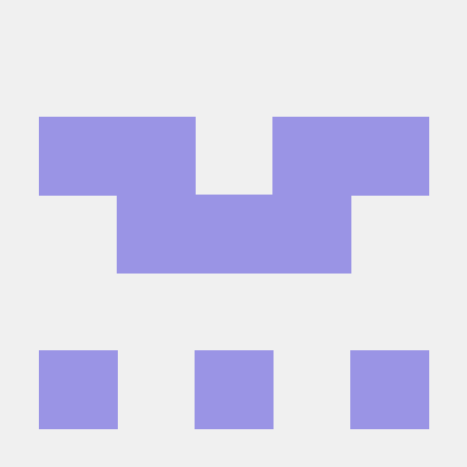 Ecom Micro System Github