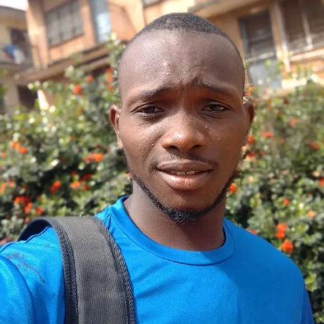 Emeka56 Emeka Chukwu Github