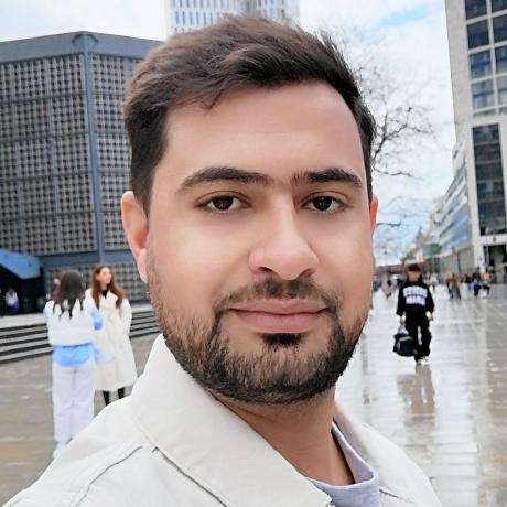 Mustafa Mangal Mustafa Mangal Github