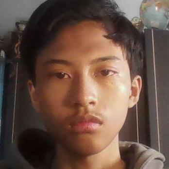 Lancersdev Lancer Github