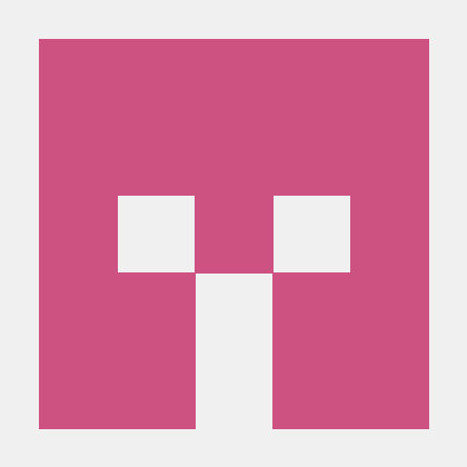 Open Sauced Community Github