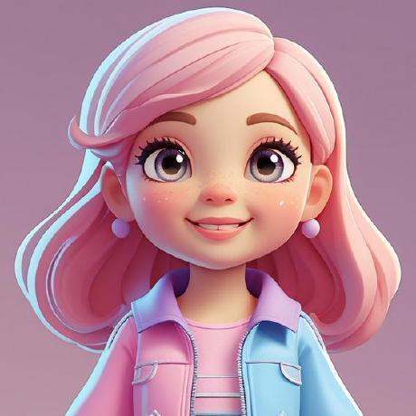 Code With Praise Praise Github