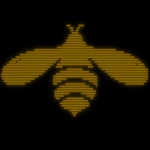 The Honey Sauce Collective Github