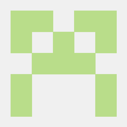 Github Japee45 Tractitapp Se02 Project - Minimal Backgrounds - Elegant Ultra HD Collection