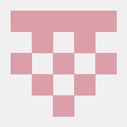 Benbenye Bby Github - Nature Arts - Amazing Mobile Collection