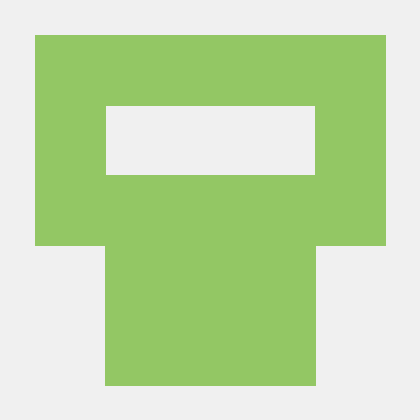 Bipul Cell Github