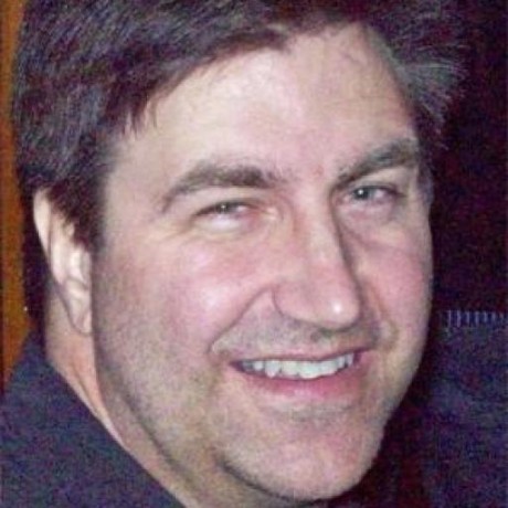 Kris Luxor Github - Premium Landscape Texture Gallery - 8K