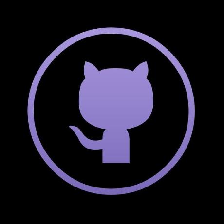 Sakshi1027 Sakshi A S Github