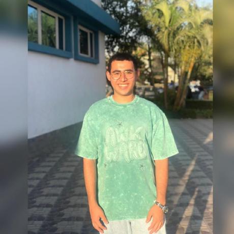 Eng Mazen22 Mazen Github