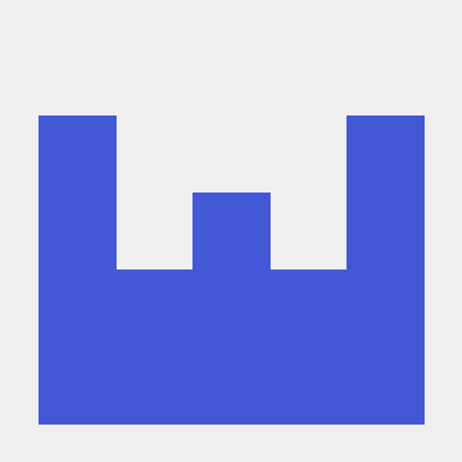 Oc Pascal Pascal Blaurock Github