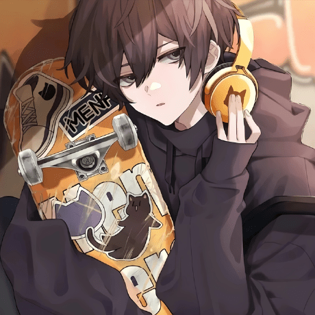 Ch01 Ye Github - Stunning Mountain Art - Mobile