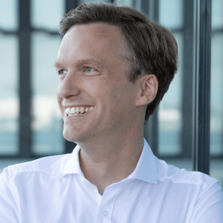 Brejoseph Jo Github - Modern Light Design - High Resolution