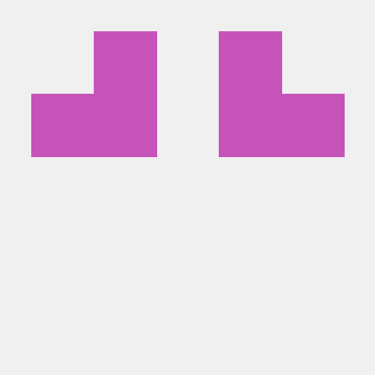 Projets Ifri Github