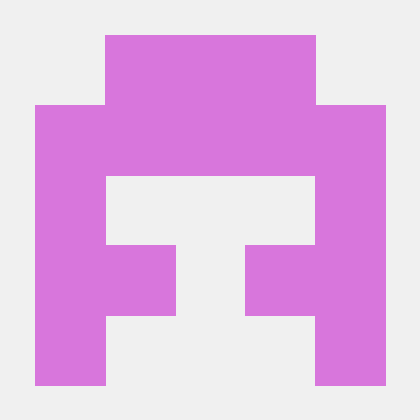 Madan Prasad Github
