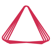 Aissa Ai Aissa Github