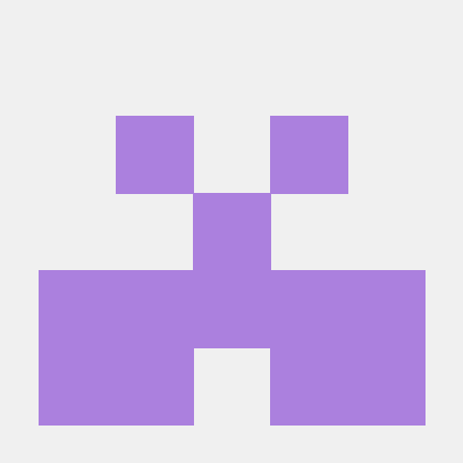 Tarun 18 Hub Github