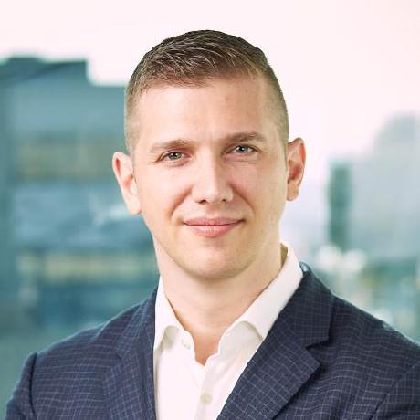 Tim Community Github