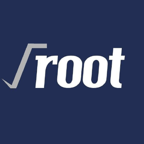 Root Github