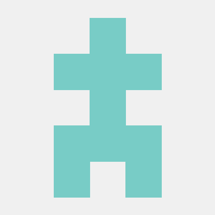 Z 317 Github - Light Photo Collection - Ultra HD Quality