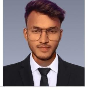 Abhijitkumar8229 Abhijit Kumar Github