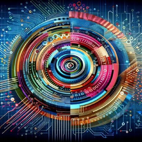 Foundations Of Computing Class Github