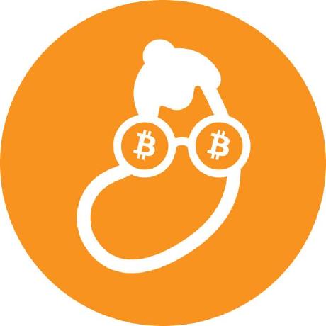Satoshiswilly Willy Github