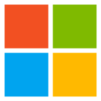 Microsoft Engineering Apps Github