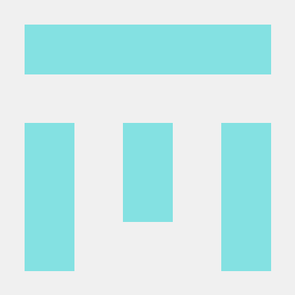 Dice Extended Github