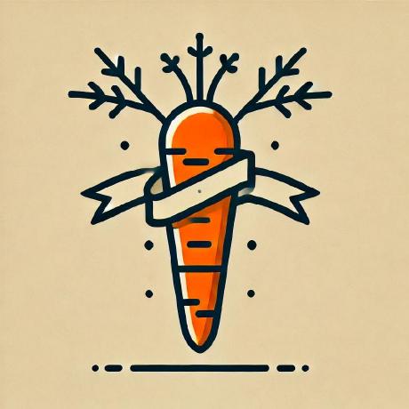 Table Gourmet App Github