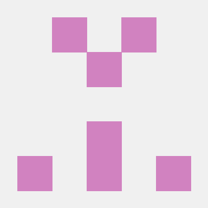 Legacy Content Team Github