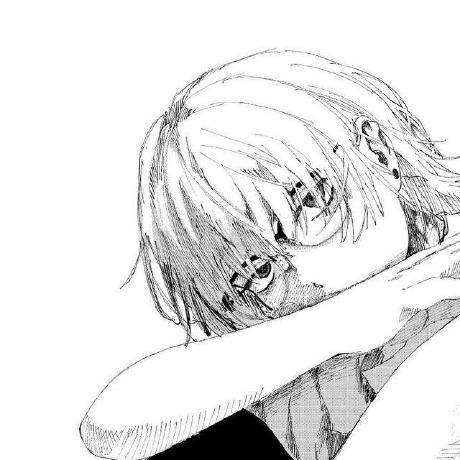 Phoenixdev 117 Phoenix Github