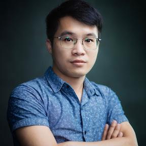 Kendevpanel Ken Github