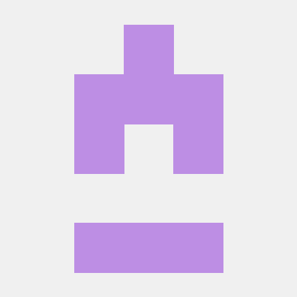 Cross Bearer Github