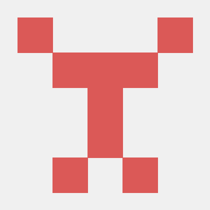 Xuan269 Mingxuan Zhang Github