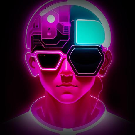 Subham Sr Subham Sr Github